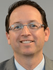 About Us - Signature Wealth Partners - Orlando, FL