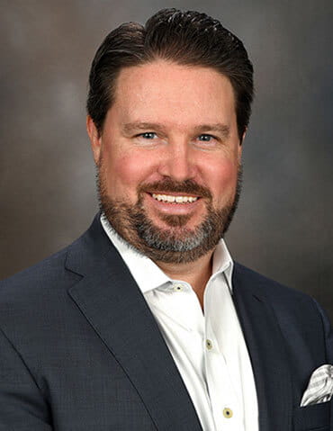 Signature Wealth Partners - Orlando, FL