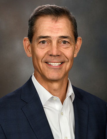 Signature Wealth Partners - Orlando, FL