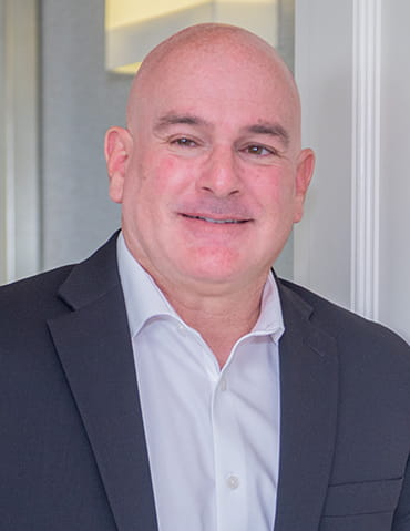 Signature Wealth Partners - Orlando, FL