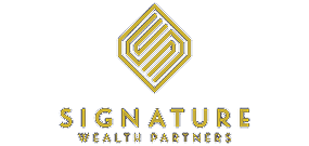Risk Management - Signature Wealth Partners - Orlando, FL