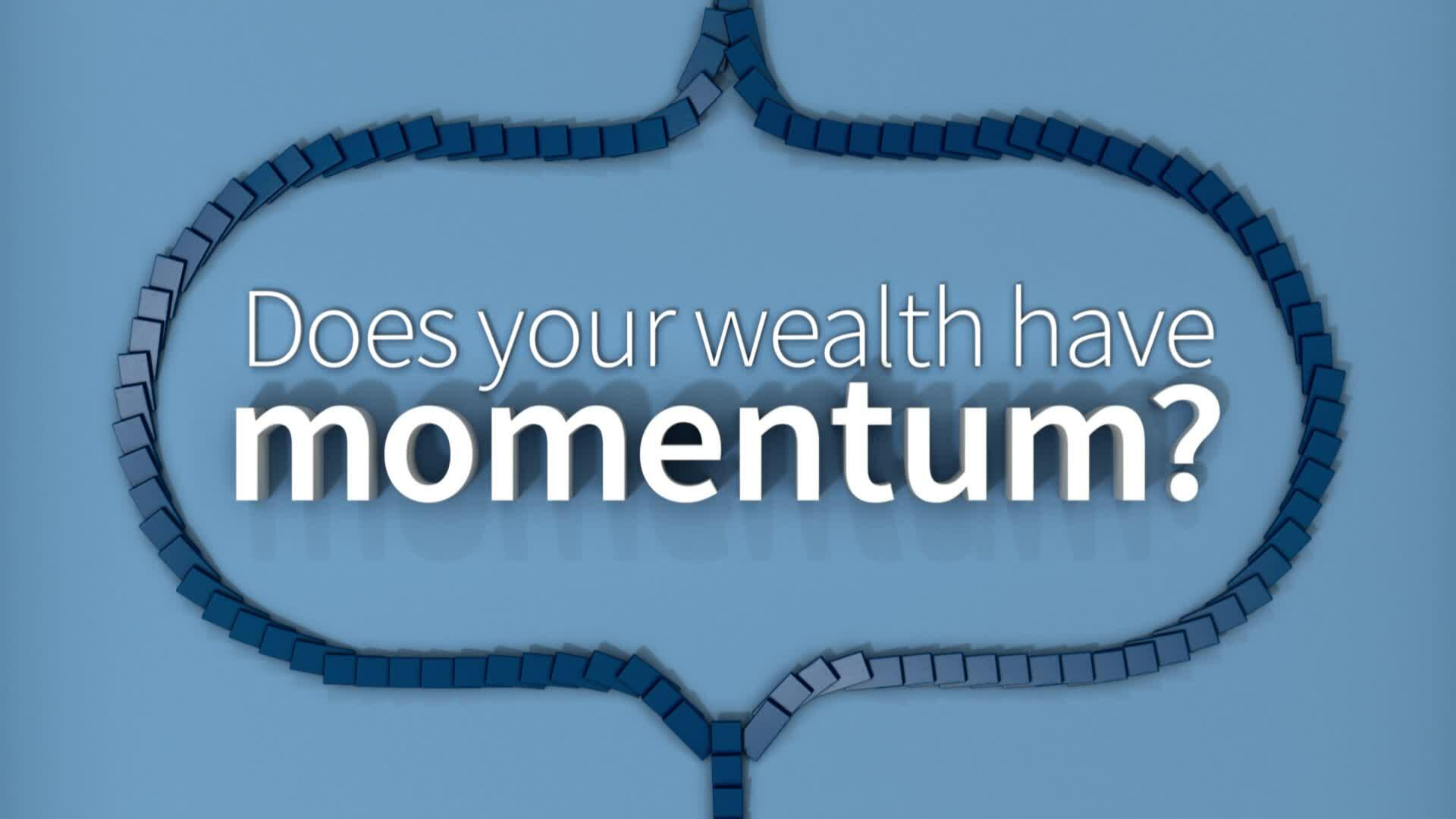 Intergenerational Wealth Transfer - Signature Wealth Partners - Orlando, FL